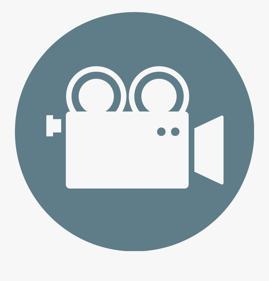 Behind The Scenes Symbol , Free Transparent Clipart - ClipartKey