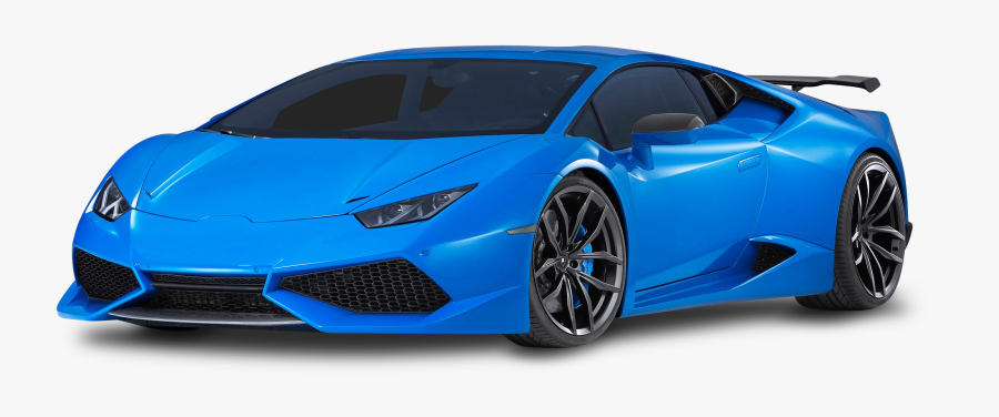Lamborghini Aventador Clipart Blue , Free Transparent Clipart - ClipartKey