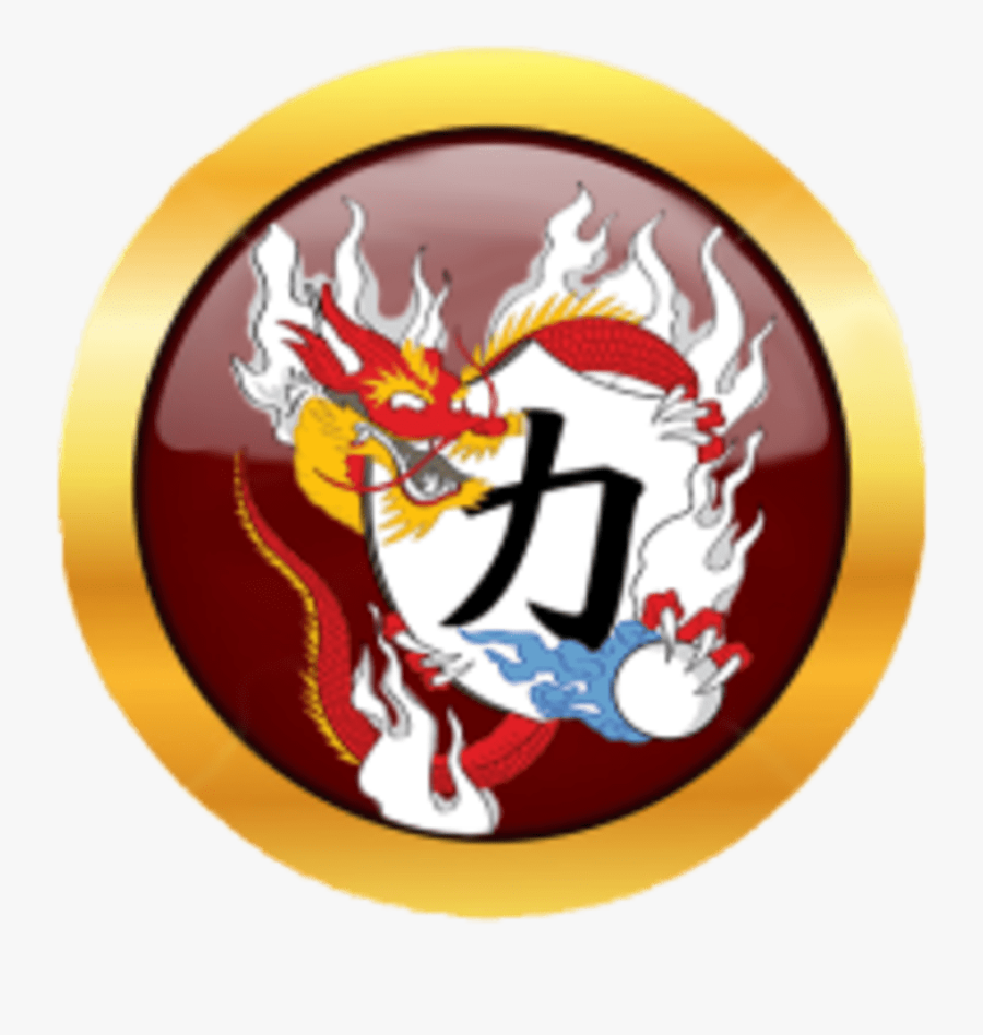 Self Defense Clip Art , Free Transparent Clipart - ClipartKey