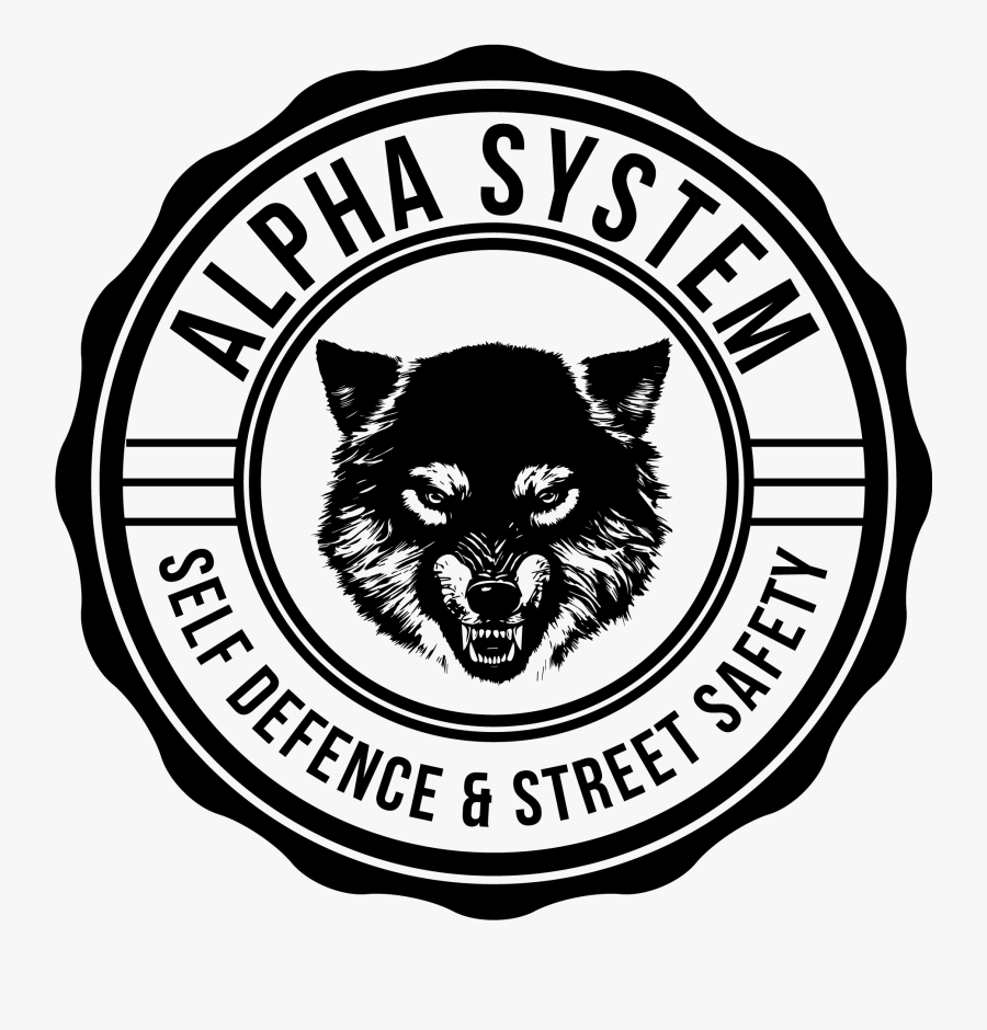 Self Defense Clip Art , Free Transparent Clipart - ClipartKey