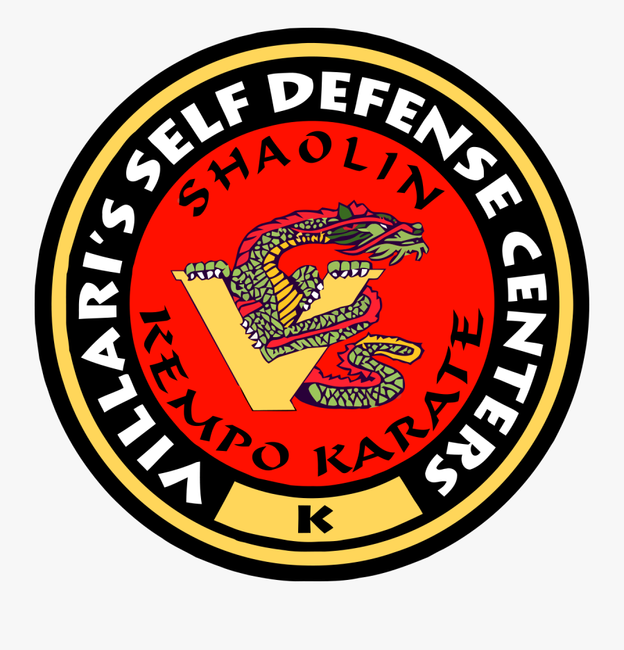 Self Defense Clip Art , Free Transparent Clipart - ClipartKey