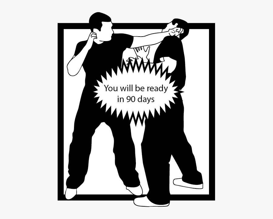 Self Defense Clip Art , Free Transparent Clipart - ClipartKey