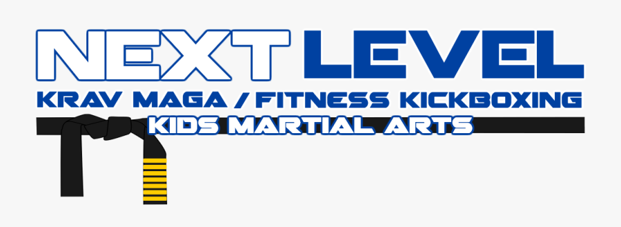 Self Defense Clip Art , Free Transparent Clipart - ClipartKey