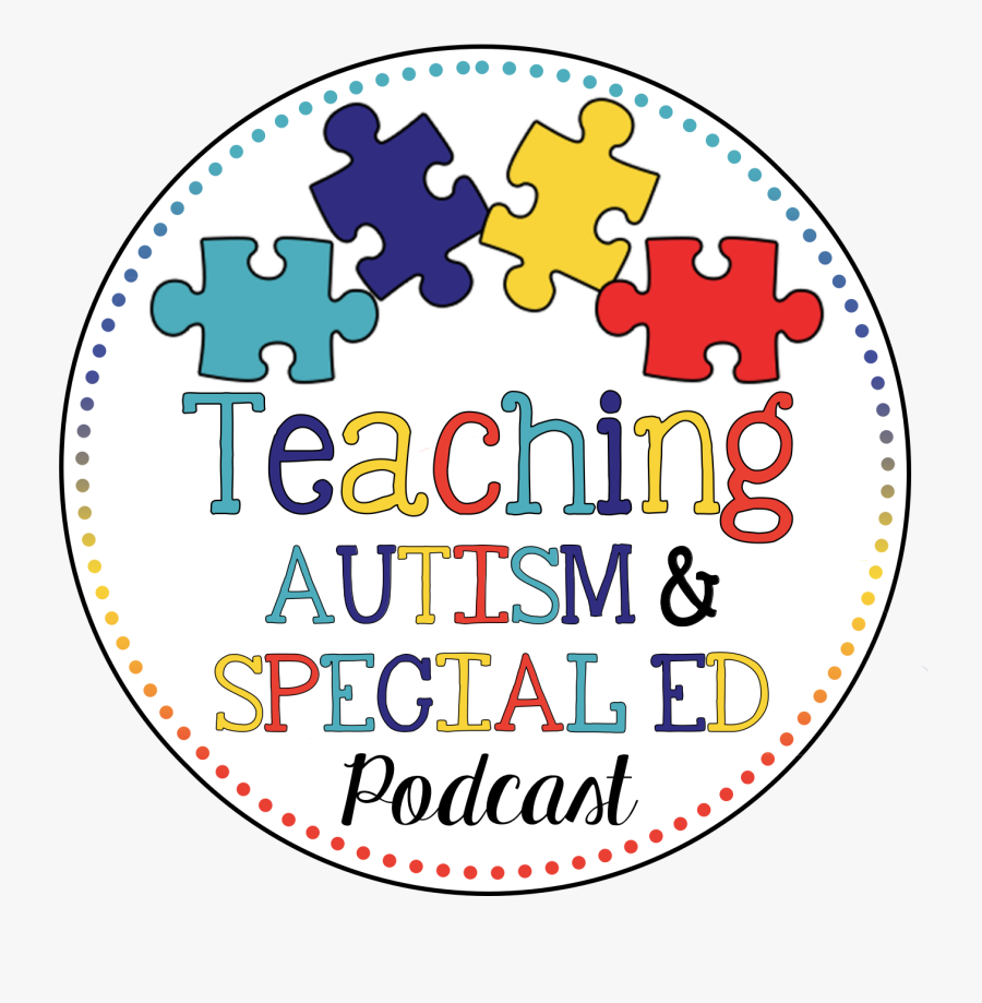 Special Education Clip Art , Free Transparent Clipart - ClipartKey