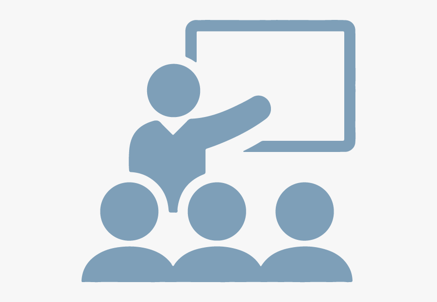 Training , Free Transparent Clipart - ClipartKey