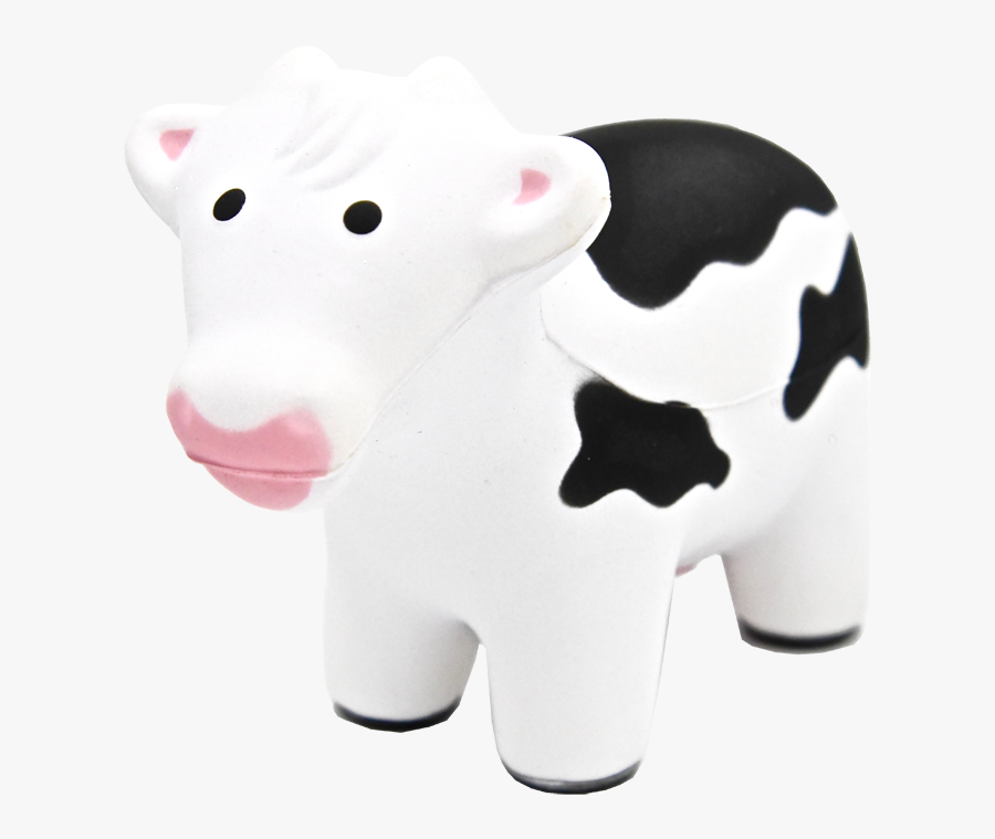 Dairy Cow Clip Art , Free Transparent Clipart - ClipartKey