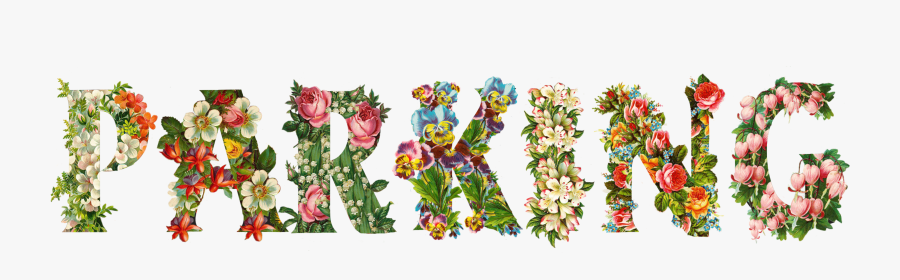 Resurrection Sunday Clip Art , Free Transparent Clipart - ClipartKey