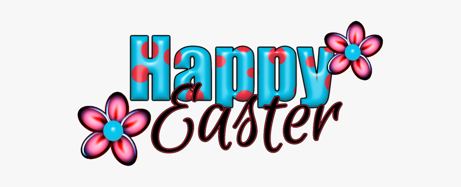 Resurrection Sunday Clip Art , Free Transparent Clipart - ClipartKey