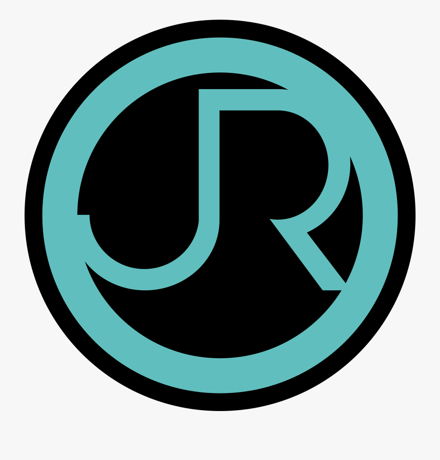 Resurrection Sunday Clip Art , Free Transparent Clipart - ClipartKey