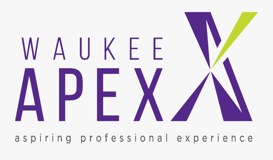 Wcsd Apex Logo , Free Transparent Clipart - ClipartKey