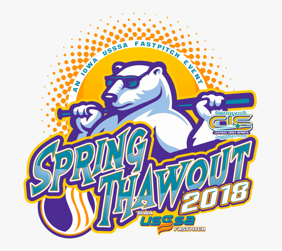 Orlando Solar Bears Logo , Free Transparent Clipart - ClipartKey