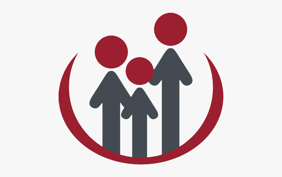 Adolescent Symbol , Free Transparent Clipart - ClipartKey