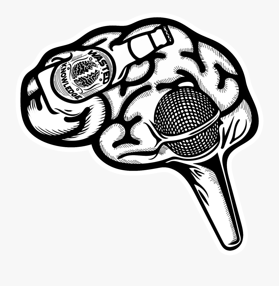 Child Brain Development Vector , Free Transparent Clipart - ClipartKey