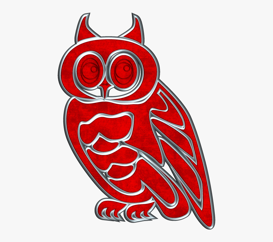 Transparent Owl Flying Png , Free Transparent Clipart - ClipartKey