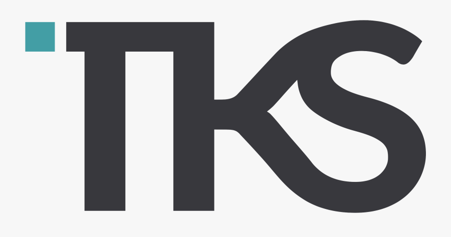 Knowledge Society Logo , Free Transparent Clipart - ClipartKey