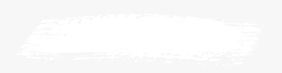 White Brush Stroke Png , Free Transparent Clipart - ClipartKey