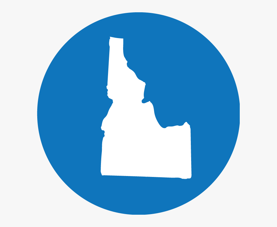 Think Through Math , Free Transparent Clipart - ClipartKey