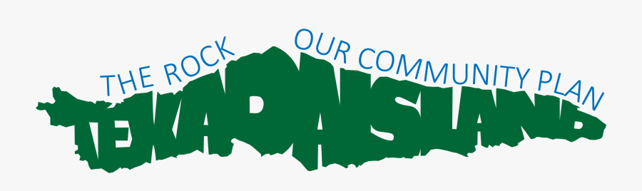 Logo Final , Free Transparent Clipart - ClipartKey