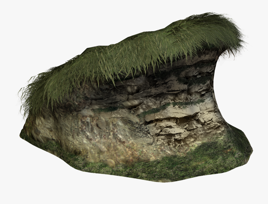 Rock Stone Clip Art - Clip Art , Free Transparent Clipart - ClipartKey