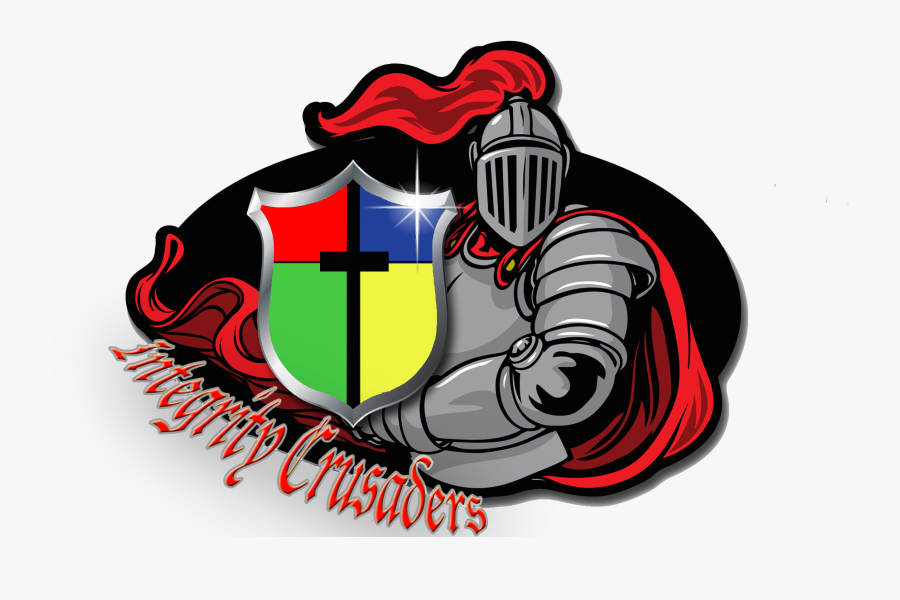 Rudolph Rivera Middle School , Free Transparent Clipart - ClipartKey