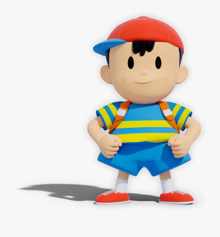 Cartoon , Free Transparent Clipart - ClipartKey