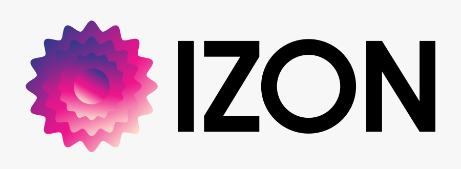 Izon Science - Izon Logo , Free Transparent Clipart - ClipartKey