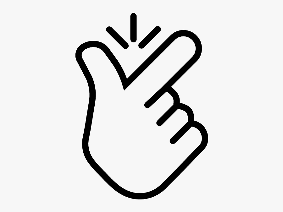 Reduce Friction , Free Transparent Clipart - ClipartKey