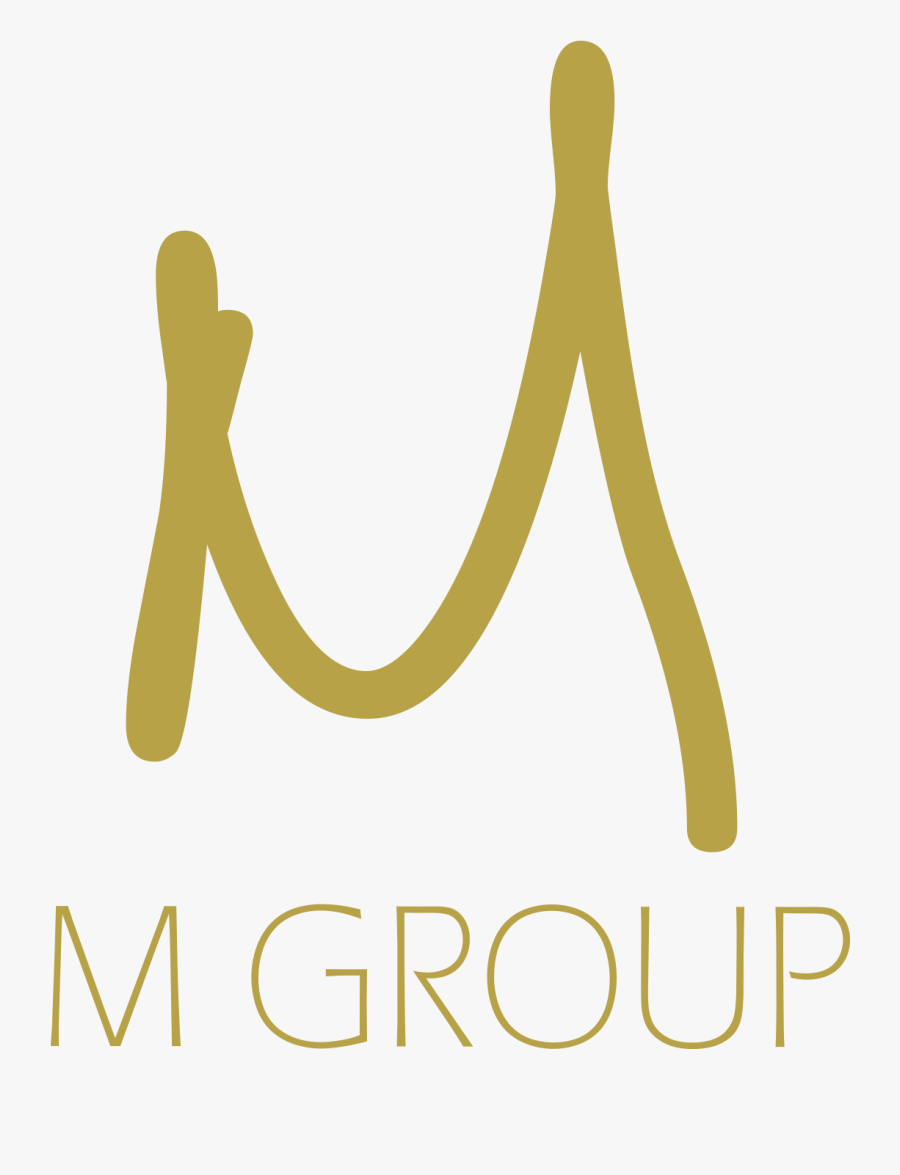 M Group , Free Transparent Clipart - ClipartKey