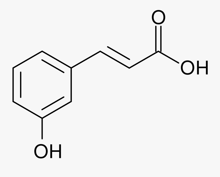 Imide Vs Amide , Free Transparent Clipart - ClipartKey