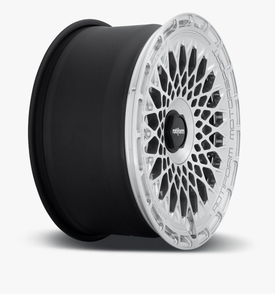 Rotiform Lhr M , Free Transparent Clipart - ClipartKey