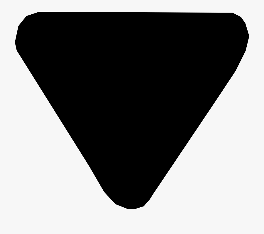 Triangle Big Image Png , Free Transparent Clipart - ClipartKey