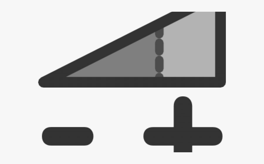 Volume Control Icon Png , Free Transparent Clipart - ClipartKey