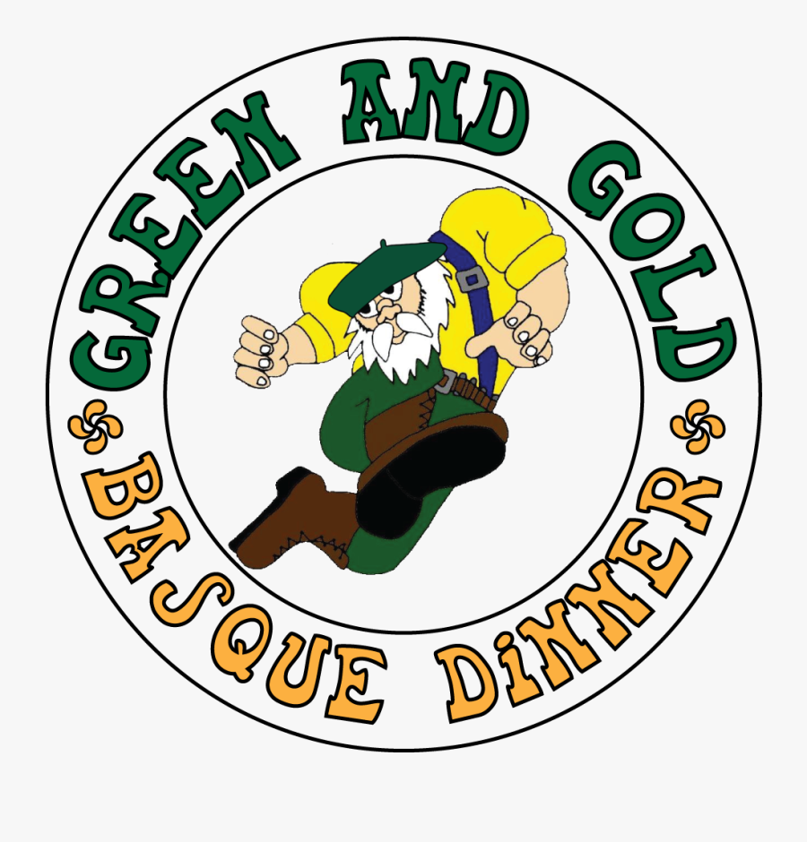 Get Your Ticket For One Of Our Biggest Events Of The - Bishop Manogue ...