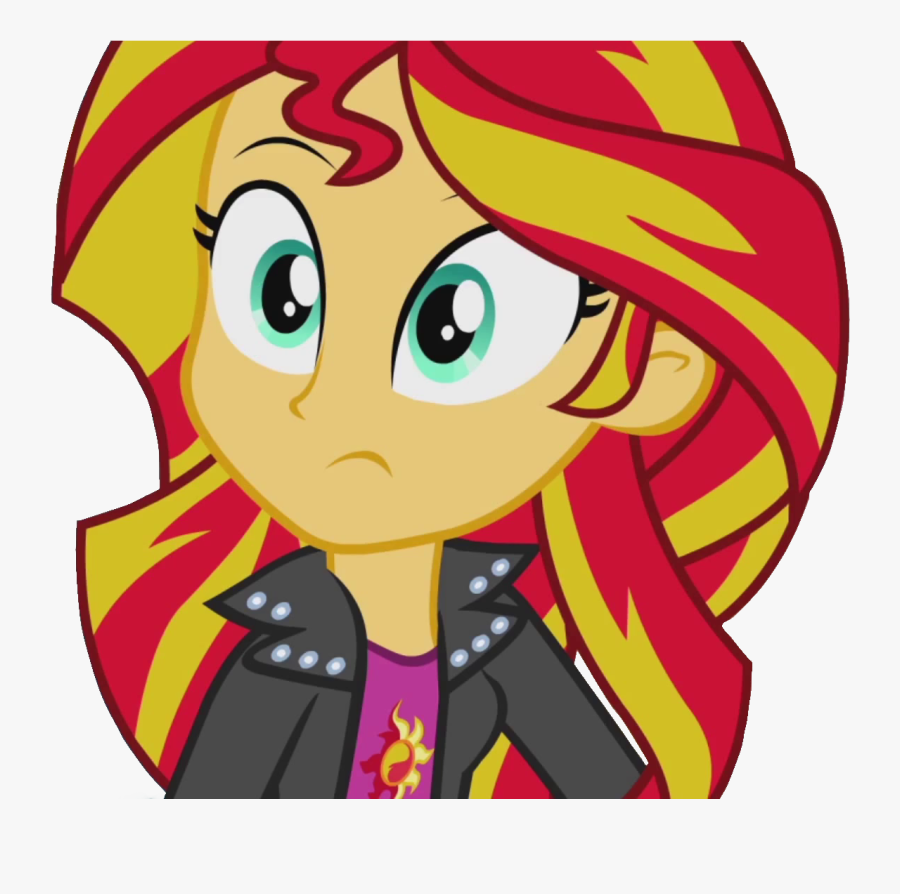 **selfdenyingbeggar Roll Picture Searched Feel Like - Rainbow Rocks ...