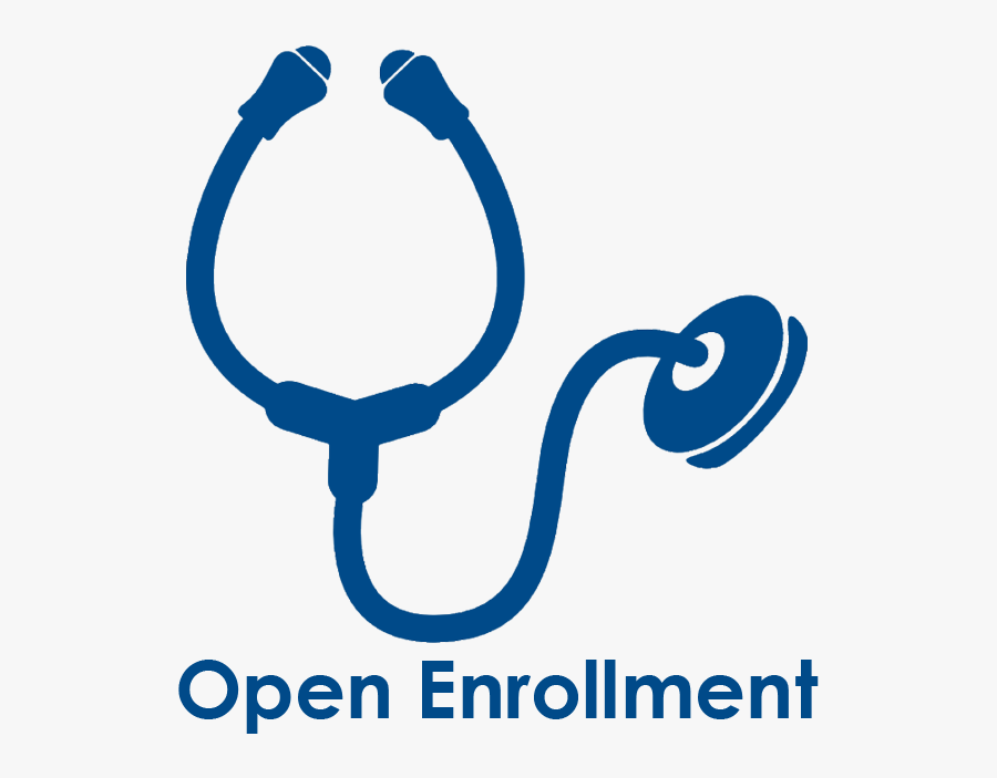 Medical Icon Transparent Background , Free Transparent Clipart - ClipartKey