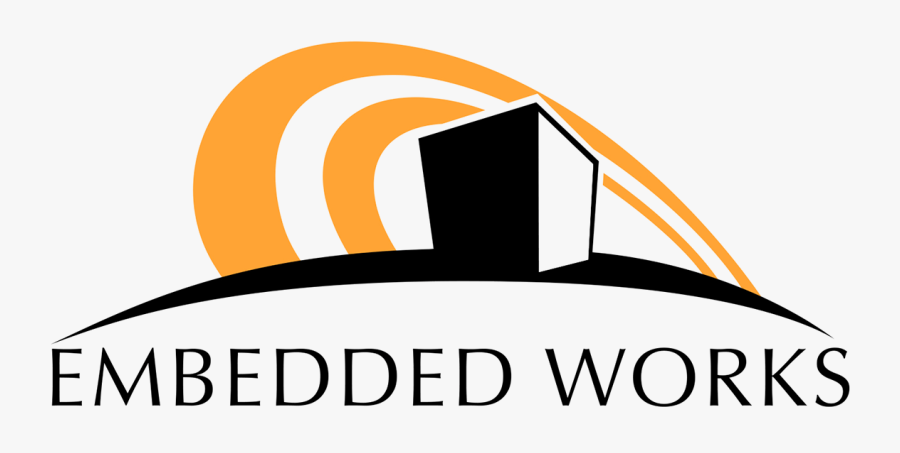 Embedded Works - Graphic Design , Free Transparent Clipart - ClipartKey
