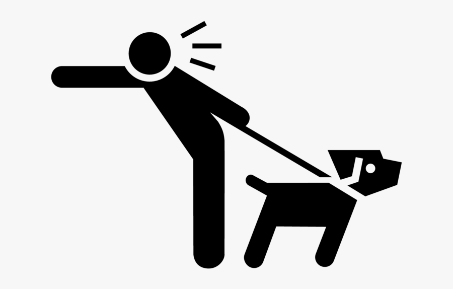 I"m A Tugger - Disobedience Clipart , Free Transparent Clipart - ClipartKey