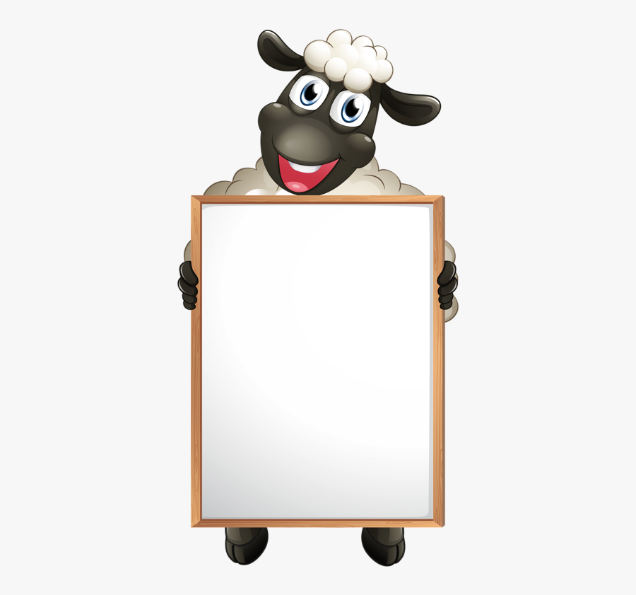 El Envidioso No Quiere Lo Que Tu Tienes Lo Que Quiere Free