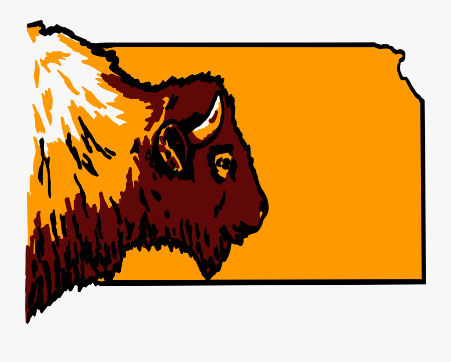 3 Layer Screen Print, Vectorized, And Made Into A T-shirt , Free ...