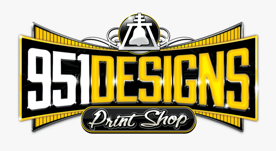 Screen Printing & Signs - Calligraphy , Free Transparent Clipart ...