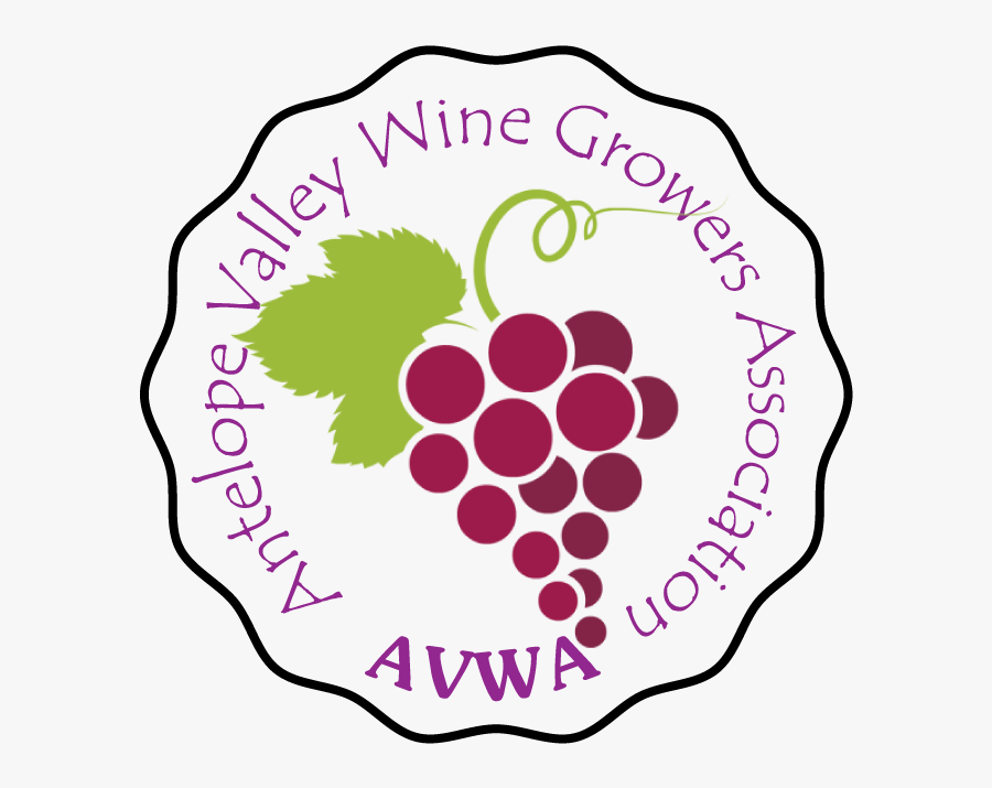 Png Download , Png Download - Duma Fm , Free Transparent Clipart ...