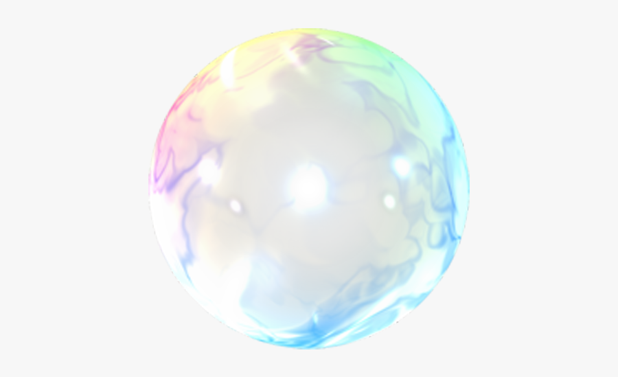Sphere , Free Transparent Clipart - ClipartKey