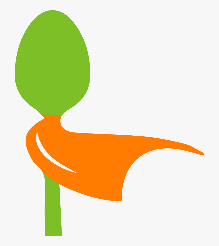 Clipart Bread Cornbread - Supercook Logo , Free Transparent Clipart ...