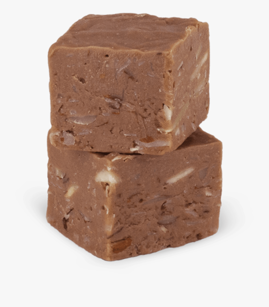 Fudge , Free Transparent Clipart - ClipartKey