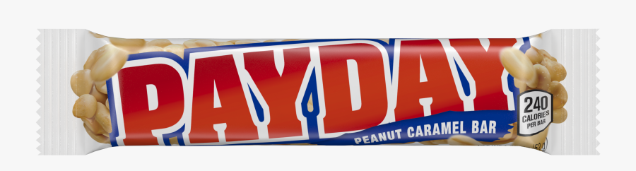 Energy Bar , Free Transparent Clipart - ClipartKey