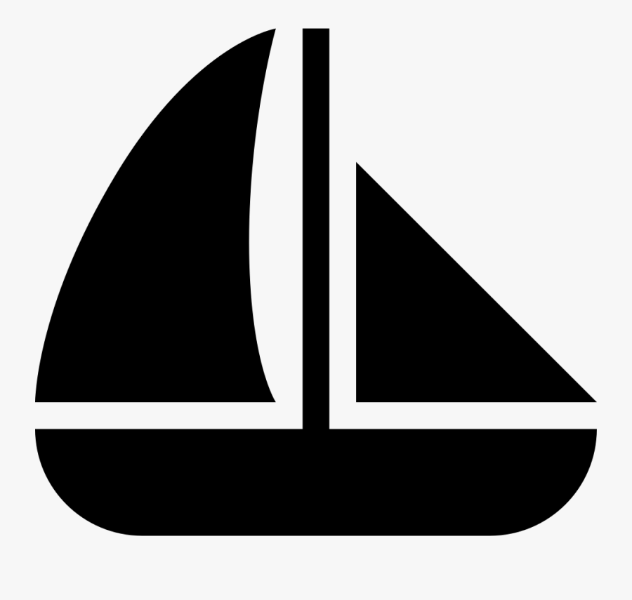 Free Svg Boat , Free Transparent Clipart - ClipartKey