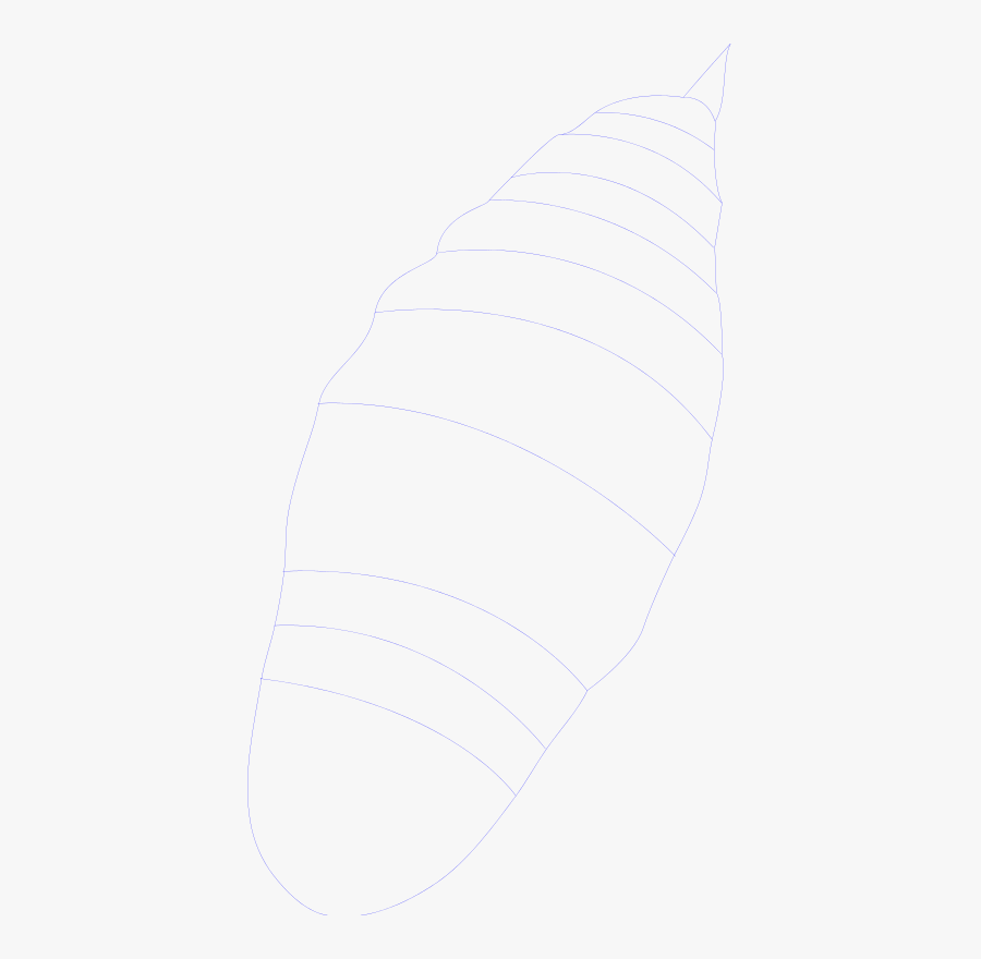 Cocoon - Sketch , Free Transparent Clipart - ClipartKey