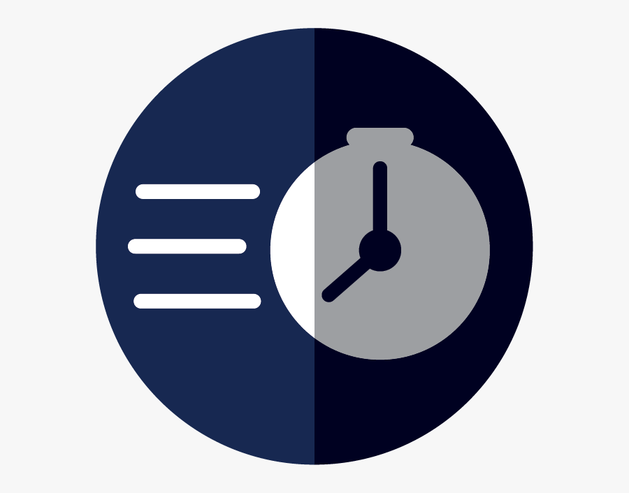 Convenience Logo Clipart , Free Transparent Clipart - ClipartKey