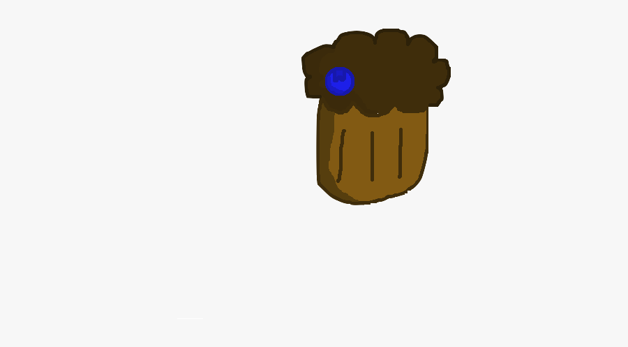 The Object Shows Community Wiki - Bfdi Blueberry Body , Free ...