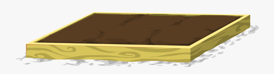 Box,angle,material - Garden Box Clipart , Free Transparent Clipart ...